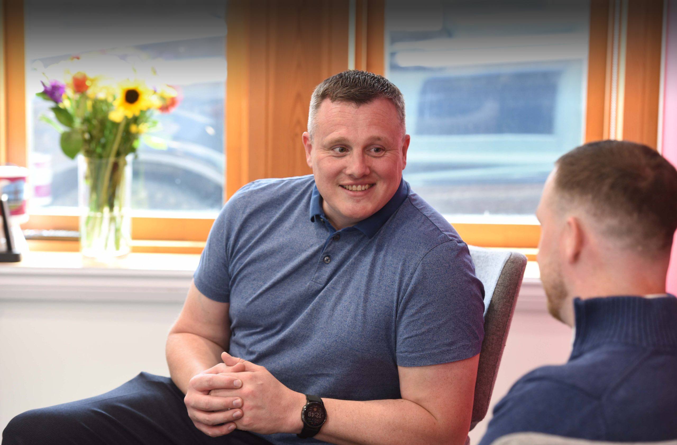 Accounting & Business Advice for Startups Cambridge & London